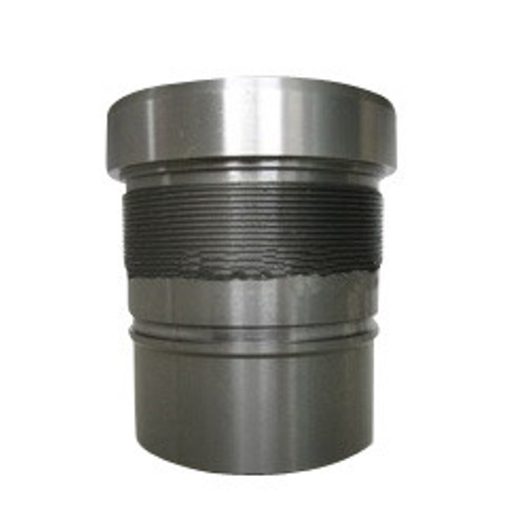 Casing Bottom Buy In Faridabad