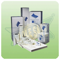 Aquasol Soluble Paper – Super Safety Services Company | all.biz